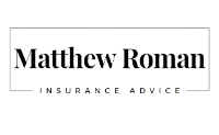 Matthew Roman | Insurance Agent in Brick Township, | Agency Height