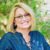 Lori Reed | Insurance Agent in Callahan, | Agency Height