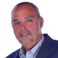 Terry Ray | Insurance Agent in Jasper, | Agency Height