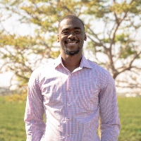 Justin Faison | Insurance Agent in Foothill Ranch, | Agency Height