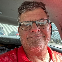 HIGGINS INSURANCE SERVICES LLC | Insurance Agent in Sylvania, | Agency ...