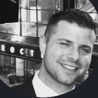 Jamie Johns | Insurance Agent in Cincinnati, | Agency Height