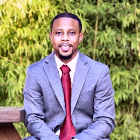 Reginald Merrick | Insurance Agent in Tyler, | Agency Height