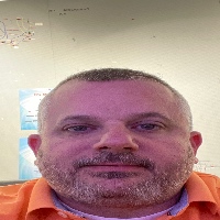 Eric Weiland | Insurance Agent in Stonewall, | Agency Height