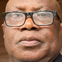 Jerry Gibson | Insurance agent in , Virginia | Agency Height