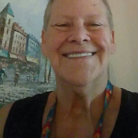 Karlene Wade | Insurance Agent in Pendleton, | Agency Height