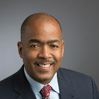 Donald Mullins | Insurance Agent in Short Hills, | Agency Height