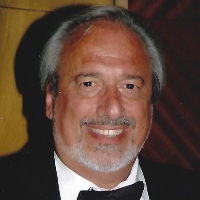 Rick Valente | Insurance Agent in , | Agency Height