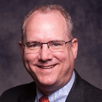 Ken Clark | Insurance Agent in Lumberton, | Agency Height