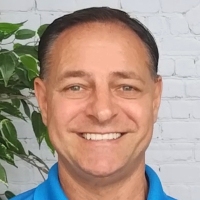 Joe Pearson | Insurance Agent in Franklin Township, | Agency Height