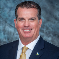 Bill Pollock | Insurance Agent in Venice, | Agency Height