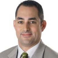 Matthew H Sage | Insurance Agent in San Angelo, | Agency Height