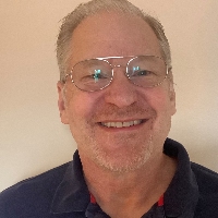 Kenneth Ford | Insurance Agent in Arlington, | Agency Height