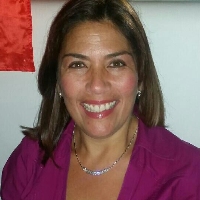 Norma Sanchez | Insurance Agent in Miramar, | Agency Height