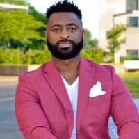 Jeremy Lewis | Insurance Agent in Mcdonough, | Agency Height