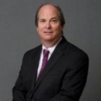 Terence Connell | Insurance Agent in , | Agency Height