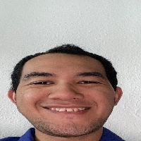 Paul Deitch-cummings | Insurance Agent in Kaneohe, | Agency Height