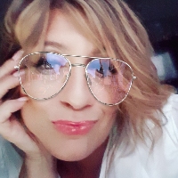 Jennifer Benn | Insurance Agent in Eugene, | Agency Height