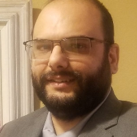 Victor Ivo | Insurance Agent in San Pedro, | Agency Height