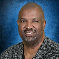 Derek Rogers | Insurance Agent in Jacksonville, | Agency Height