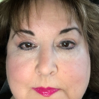 Richelle Long | Insurance Agent in Lafayette, | Agency Height