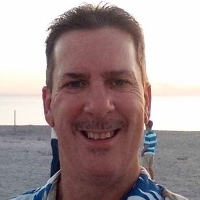 Jeff Laughlin | Insurance agent in North Port, Florida | Agency Height