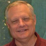 Lanzerotti Healthcare Solutions | Insurance Agent in Cicero, | Agency ...