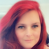 Brandy Kerr | Insurance Agent in Crofton, | Agency Height