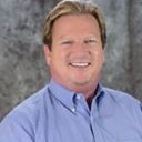 Mark Hutchings | Insurance Agent in Mesa, | Agency Height