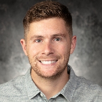 Jesse Porch | Insurance Agent in North Ogden, | Agency Height