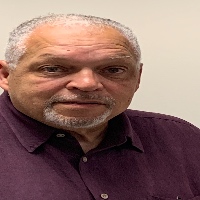 Daniel Rickoff | Insurance Agent in Portland, | Agency Height