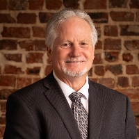 Morris Mackey | Insurance Agent in Eureka Springs, | Agency Height