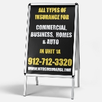 Good Samaritan Insurance | Insurance Agent in Savannah, | Agency Height