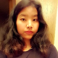 Lian Cing | Insurance Agent in West Allis, | Agency Height