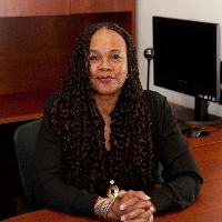Bridget Watkins | Insurance Agent in Aurora, | Agency Height
