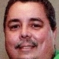 Harry Lopez | Insurance Agent in , | Agency Height