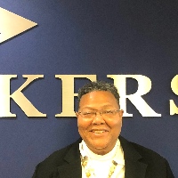 Janet Darby | Insurance Agent in Danville, | Agency Height