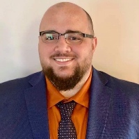 Dave Hampton | Insurance Agent in Wise, | Agency Height