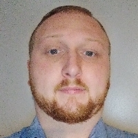 James Huff | Insurance Agent in Paris, | Agency Height