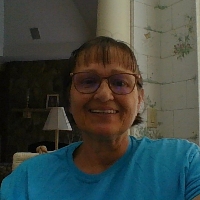 Susie Kidd | Insurance Agent in Mount Pleasant, | Agency Height