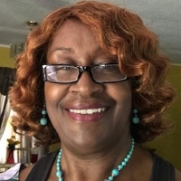 Wanda Washington | Insurance Agent in Timmonsville, | Agency Height