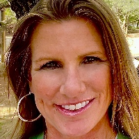 Shannon Panagos | Insurance Agent in Wimberley, | Agency Height